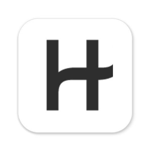 Top 10 Best Online Dating Apps — [May 2020 Update]