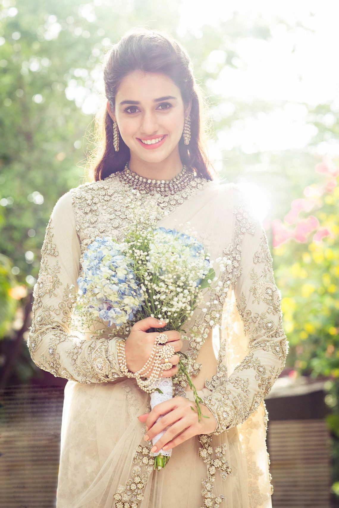 Pakistani Brides - Meet Pakistani Women for Marriage