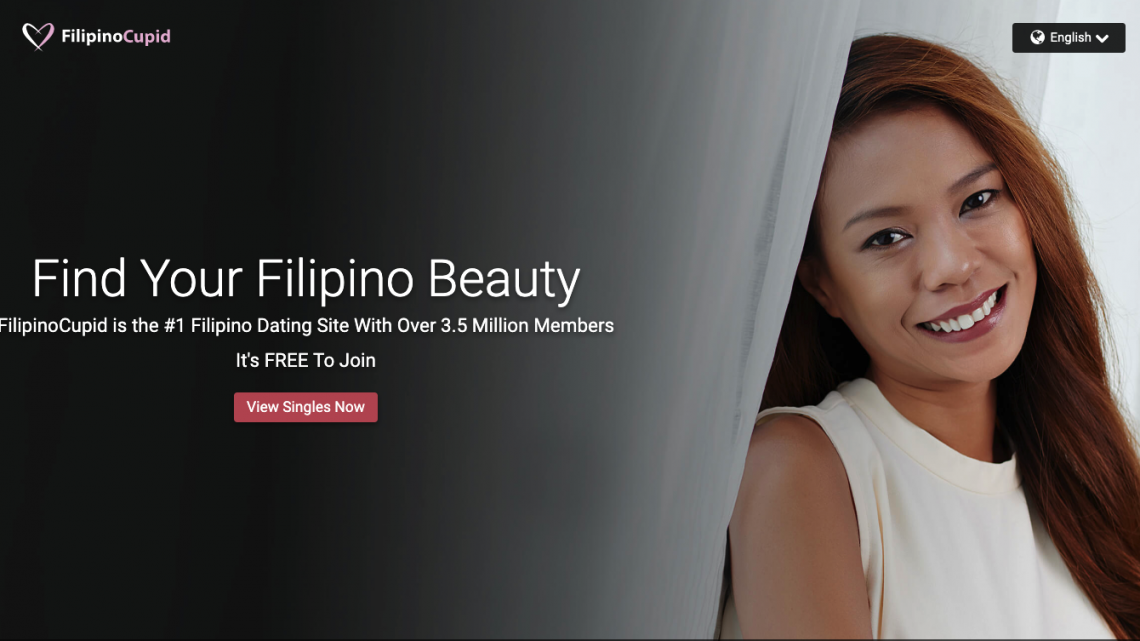 Honest And True Review of FilipinoCupid Dating Site